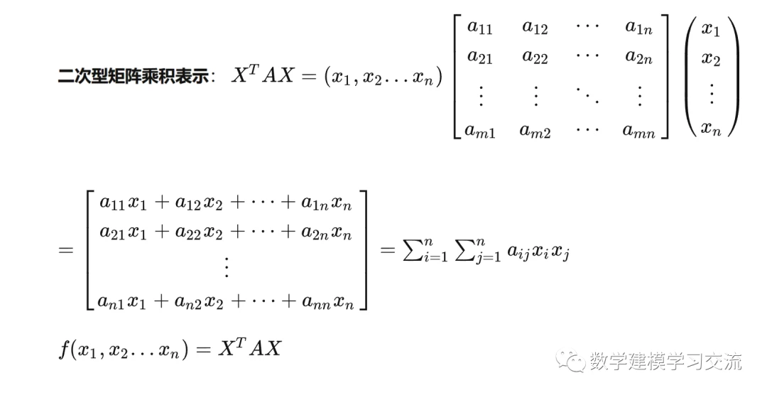 QUBO Models入门资料推荐以及编程求解 - 哔哩哔哩