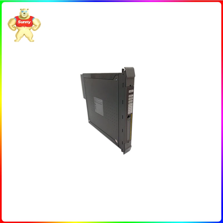 T8151B可信通信接口适配器T8153设计用于直接连接可信控制框可信通信接口模块背面T810 - 哔哩哔哩