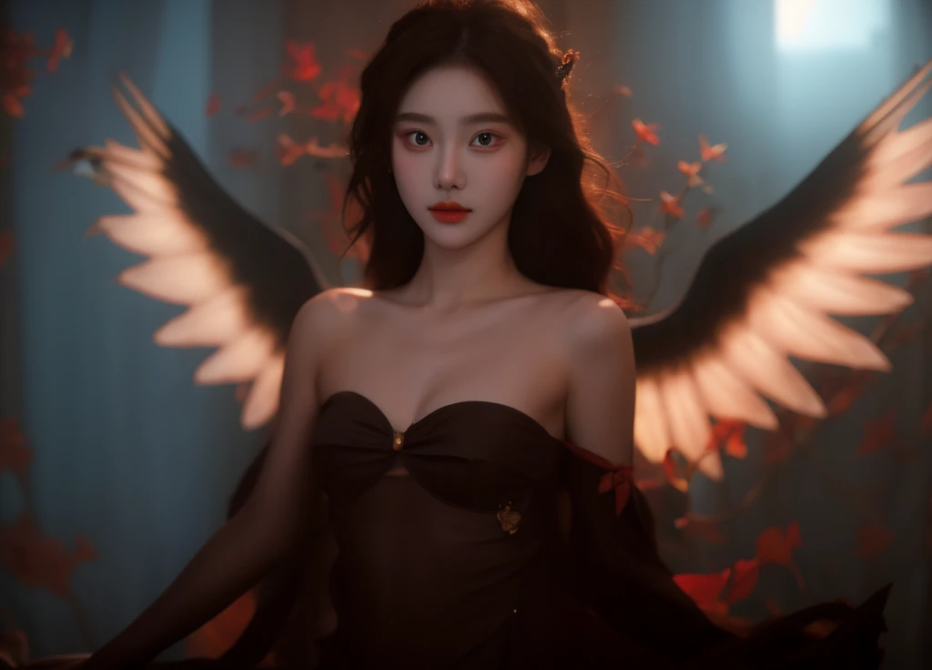 《我在B站学炼丹AIGC入门基础手册》自用及推荐分享 - 哔哩哔哩