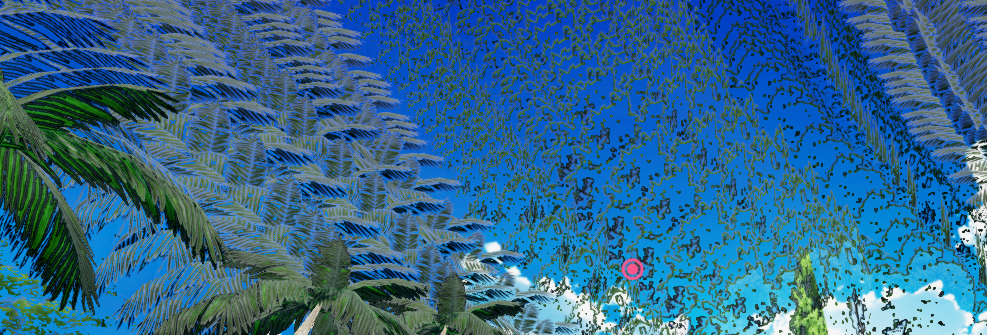 【ray1.5.2渲染教程】大纲讲解ray渲染，2021年完结版-入门基础以及高级进阶 - 哔哩哔哩