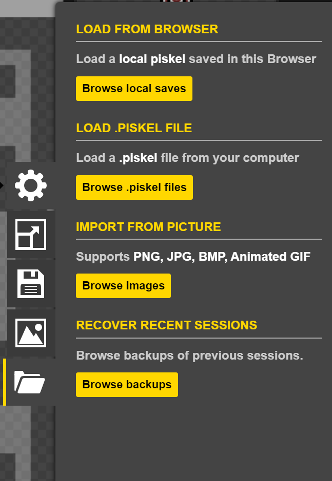 给SLL的PISKEL小整理！ - 哔哩哔哩