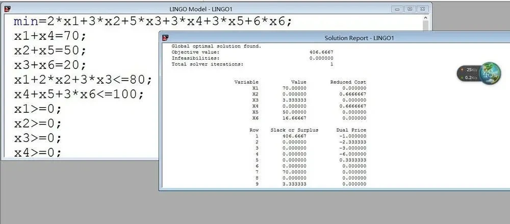 【最新】Lingo 各个版本安装包，带安装教程 - 哔哩哔哩