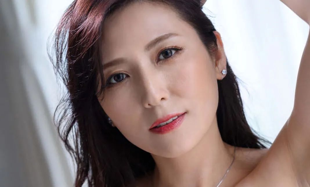 时代的眼泪 椎名由奈 时隔8年!madonna复活! 哔哩哔哩