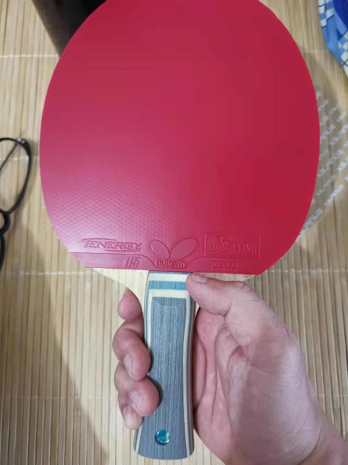 控制机器-蝴蝶T19 - 哔哩哔哩