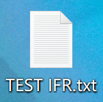 解锁联想 BIOS 高级设置里的隐藏超频设置 - 哔哩哔哩