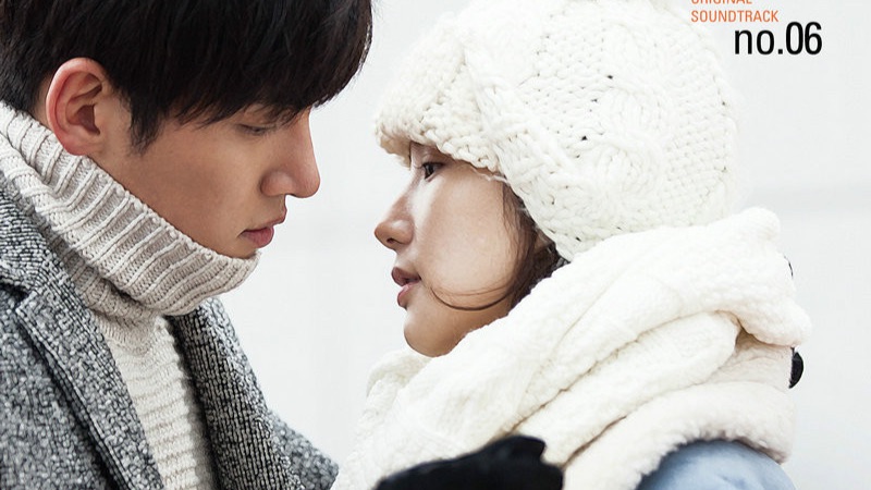 韩剧《healer 治愈者》--观后感 - 哔哩哔哩