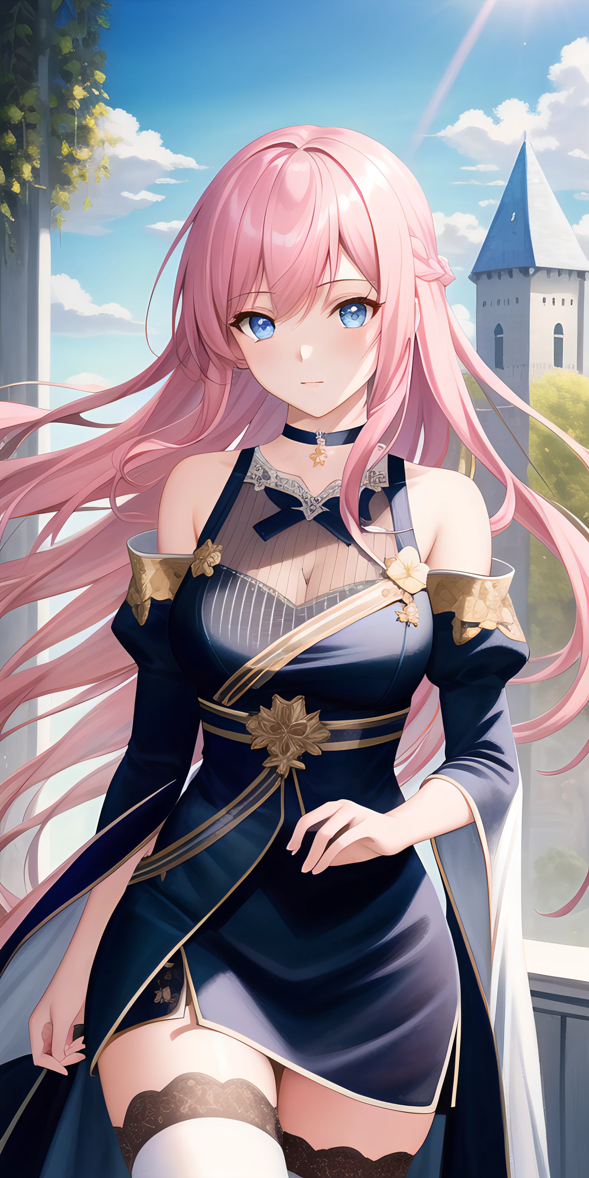 【AI绘画】Naifu（官网版）更换vae文件教程 - 哔哩哔哩