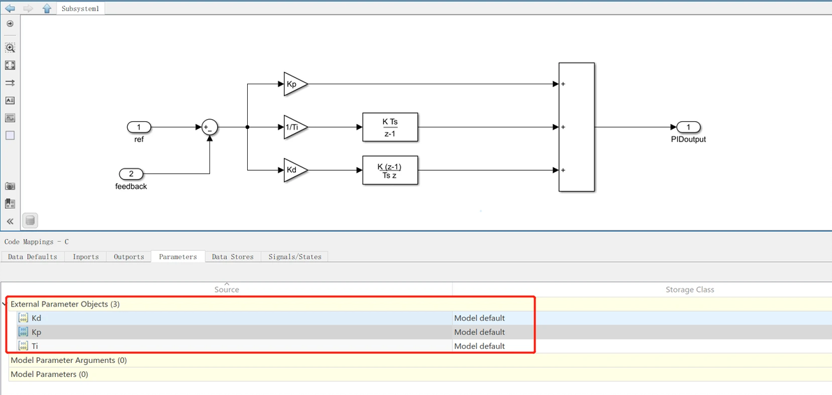 Simulink-PLC代码生成教程 - 哔哩哔哩