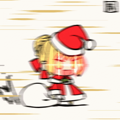 Meme科普：PADORU - 哔哩哔哩