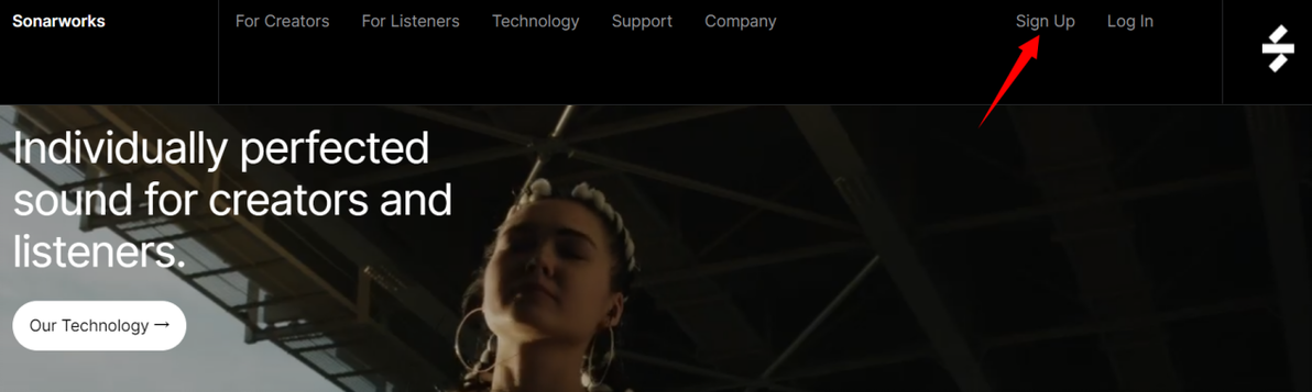 Sonarworks SoundID Reference安装指导（附升级Reference4至新版指导） - 哔哩哔哩