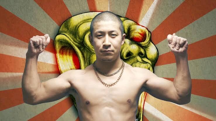 关于孤独摇滚中SICK HACK原型八十八所巡礼 - 哔哩哔哩