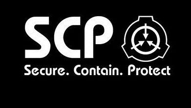 《scp档案》scp-882-一台机器 - 哔哩哔哩