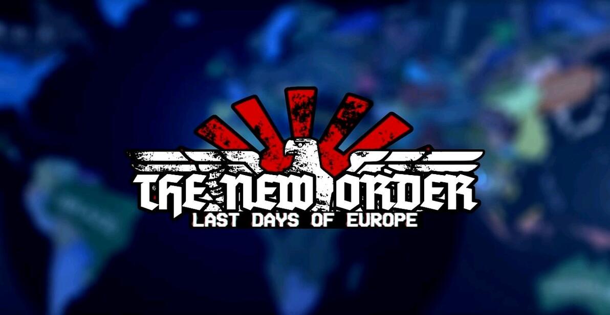 【TNO】俄罗斯著名领导人(鉴) - 哔哩哔哩