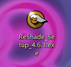 【GMOD心得】如何提升画面观感——Reshade篇 - 哔哩哔哩