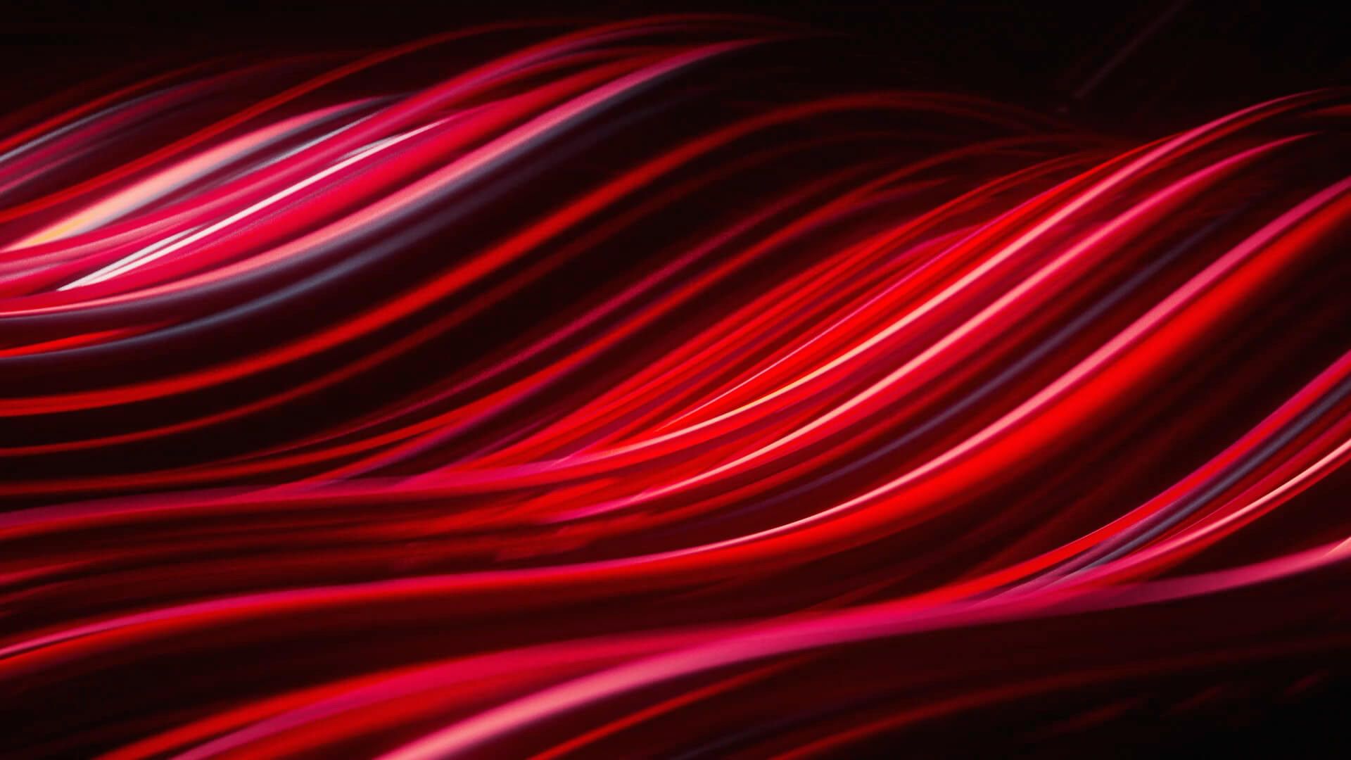 Maxon One秋季发布Cinema 4D 2024(C4D 2024)/Red Giant 2024红巨星全家桶/Redsh - 哔哩哔哩