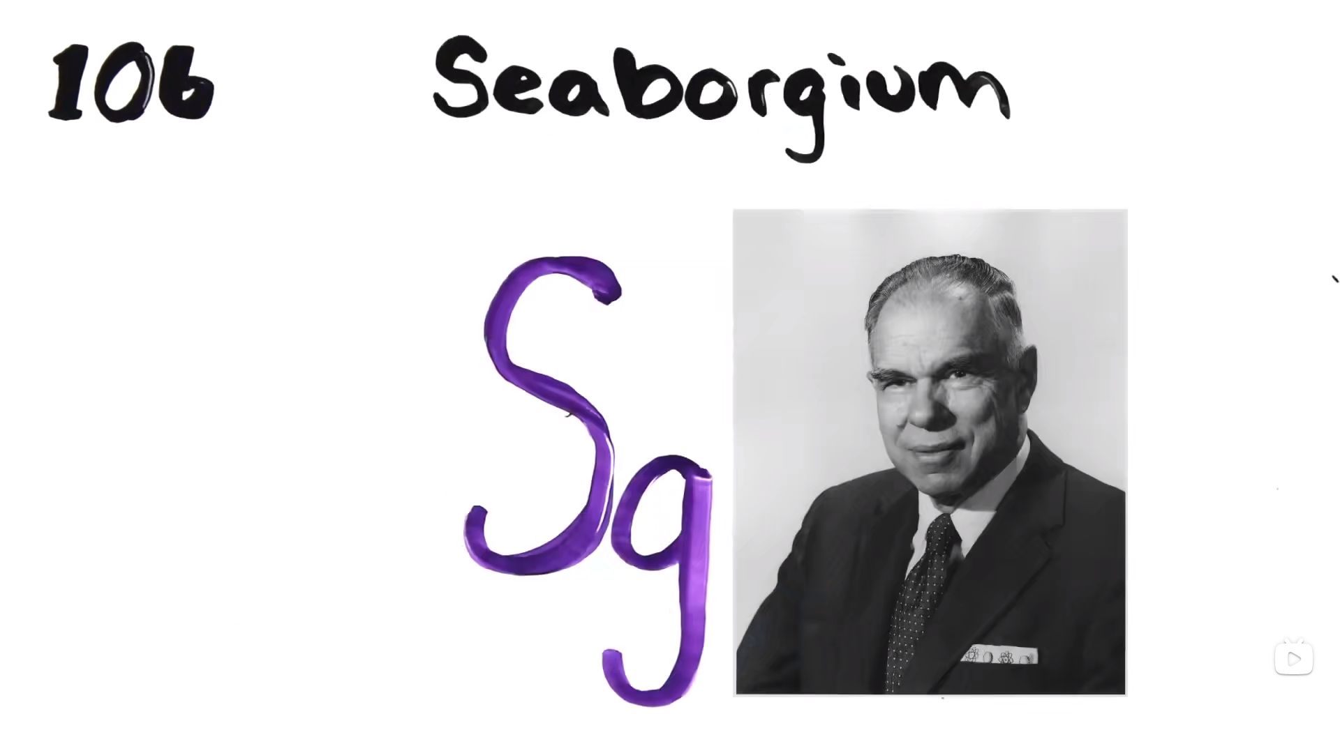 106 Sg - 哔哩哔哩