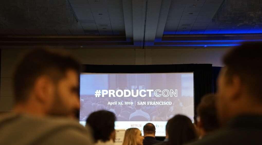 Elon Musk and Jeff Bezos Banned PowerPoint. Here's Why - 哔哩哔哩