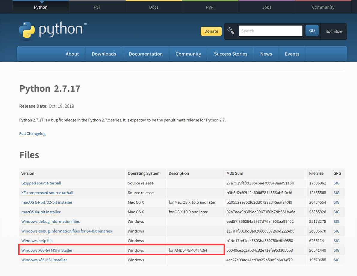 Abaqus脚本之-python2语法知识-01 - 哔哩哔哩