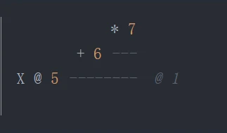 理解 Pratt parsing——自顶向下算符优先解析法 - 哔哩哔哩