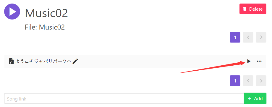 TS3AudioBot安装配置教程 - 哔哩哔哩