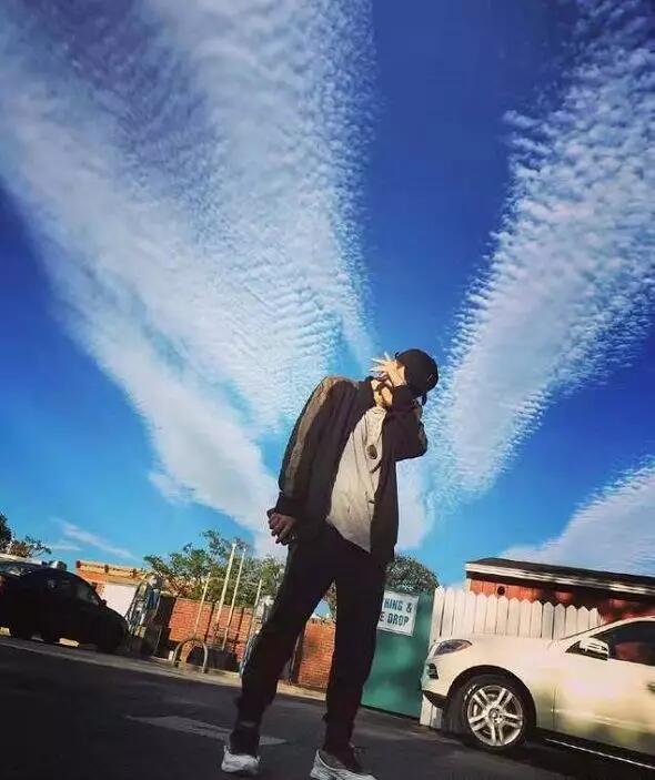 PG ONE从说唱battle战神到全国嘻哈冠军，王者之路。 - 哔哩哔哩