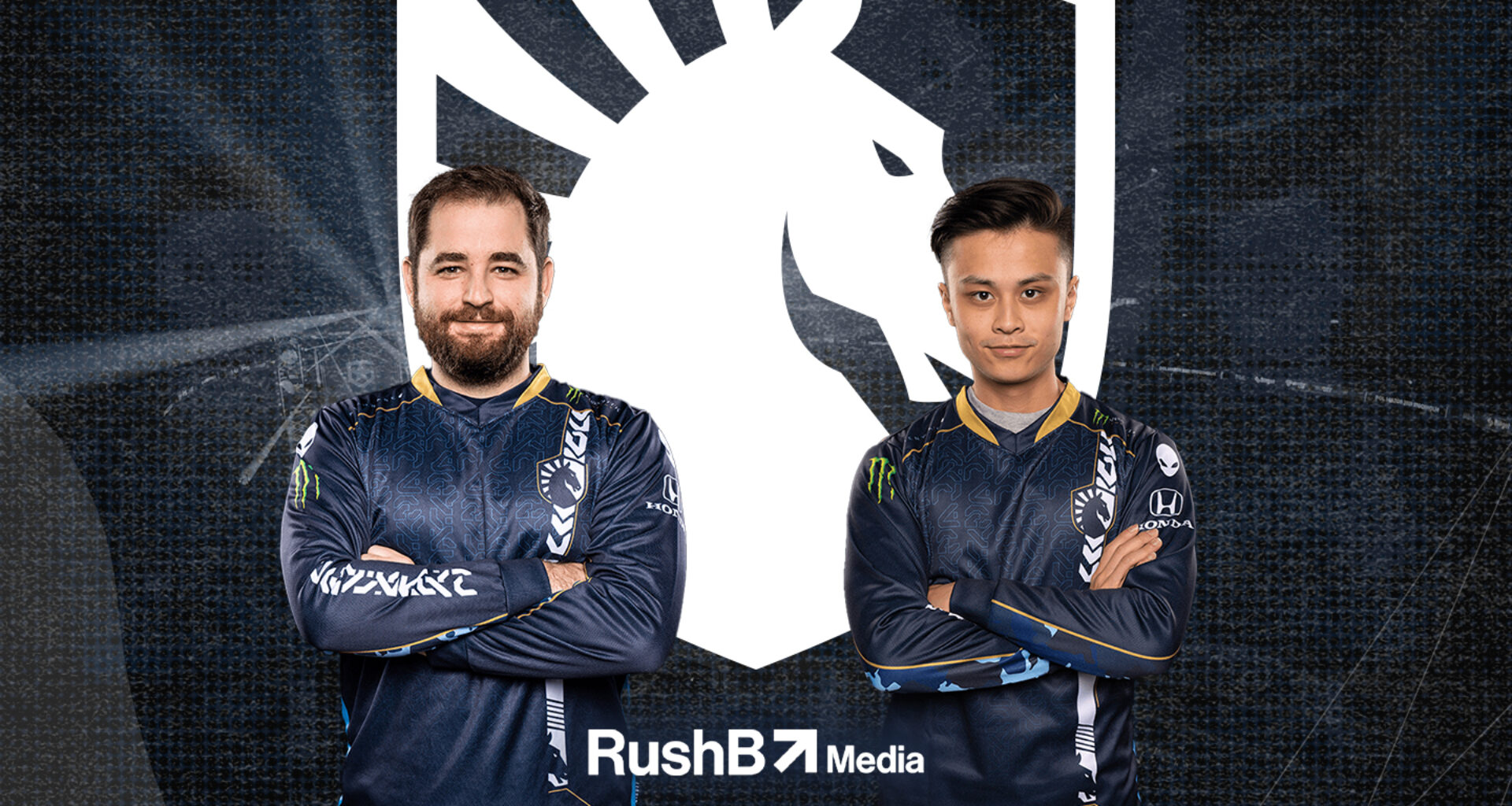 北美大洗牌？2k和Fallen有可能将离开Liquid【CSGO】 - 哔哩哔哩