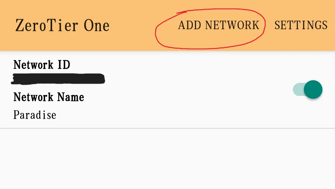 【2023.7】非公网IP使用Zerotier与Moonlight进行远程串流的教程及问题详解（手机版） - 哔哩哔哩