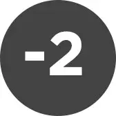 [T21+C] 21级论坛（The 21 Forums） - 哔哩哔哩