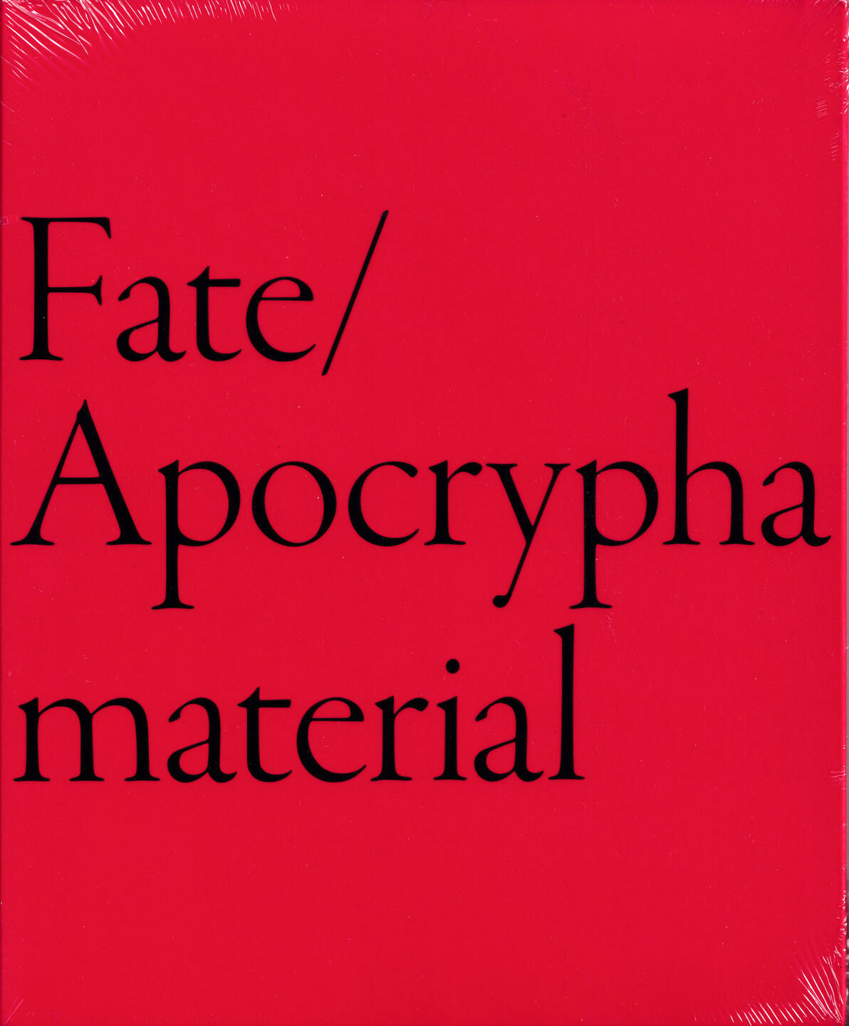 型月书籍介绍（一）MATERIAL篇 - 哔哩哔哩