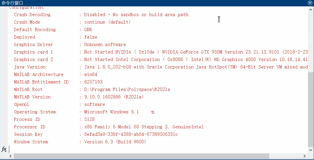 关于MATLAB运行glmnet包的问题 - 哔哩哔哩