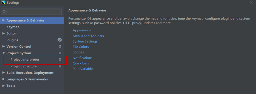 Python 调用 gurobi 之 环境配置篇 - 哔哩哔哩