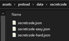 FNF源代码指南 - 哔哩哔哩