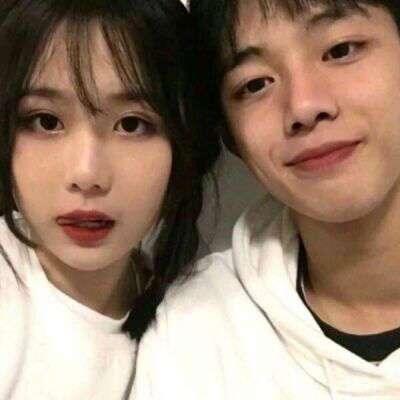 这辈子认定你了 - 哔哩哔哩