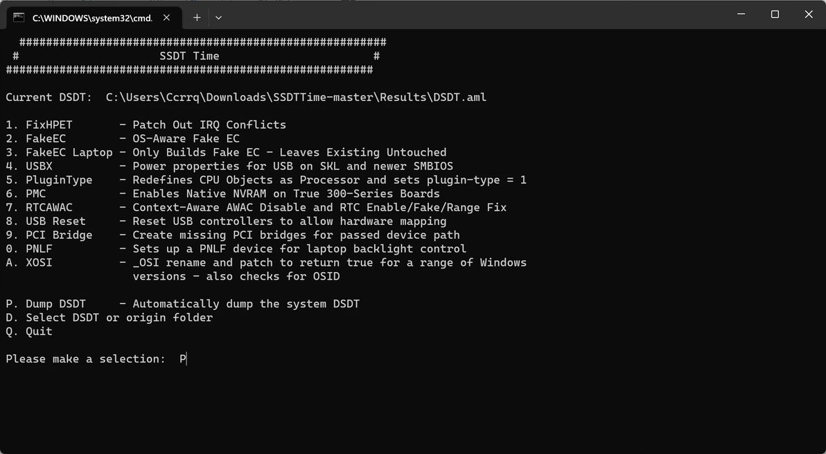 华硕幻13/14/15(16?)启用S3睡眠教程 - 哔哩哔哩