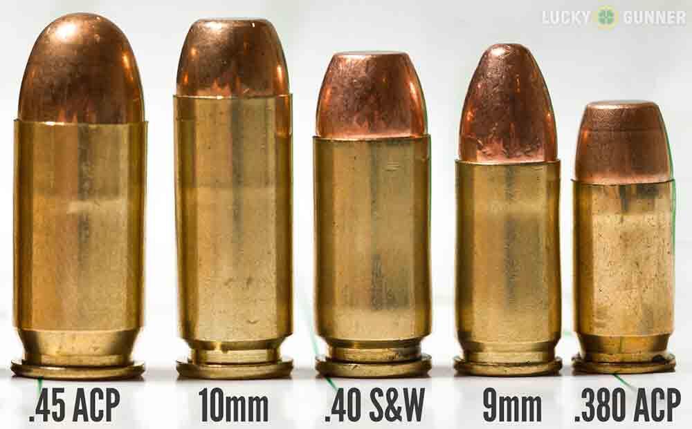 40S W 40S W