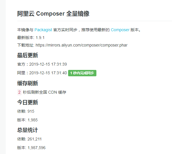 超全的国外镜像（转载，侵删） - 哔哩哔哩