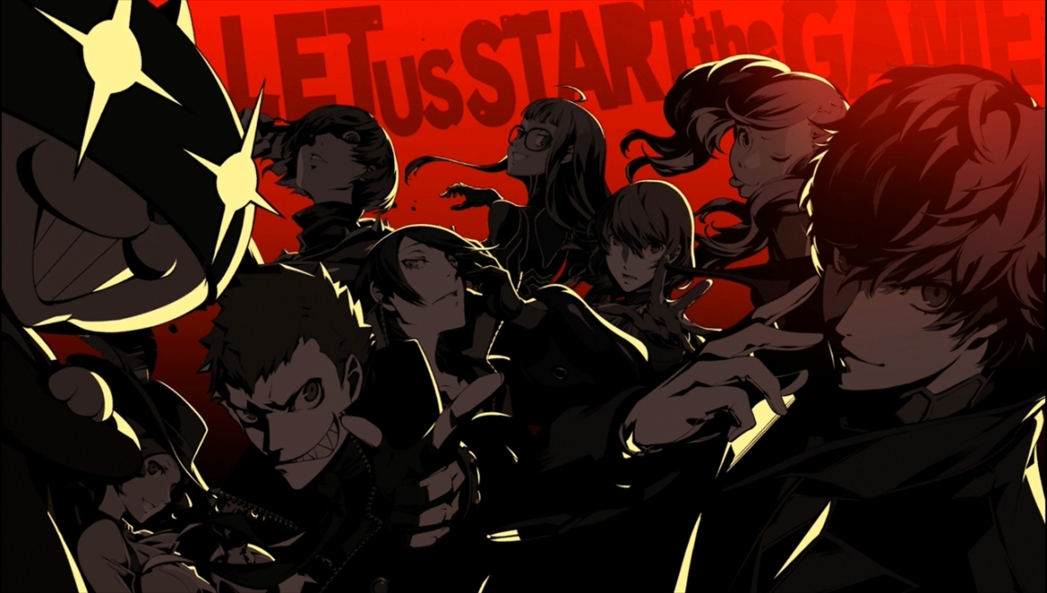 迷宫探索的独特魅力，淹没在时间长河中的DRPG - 哔哩哔哩