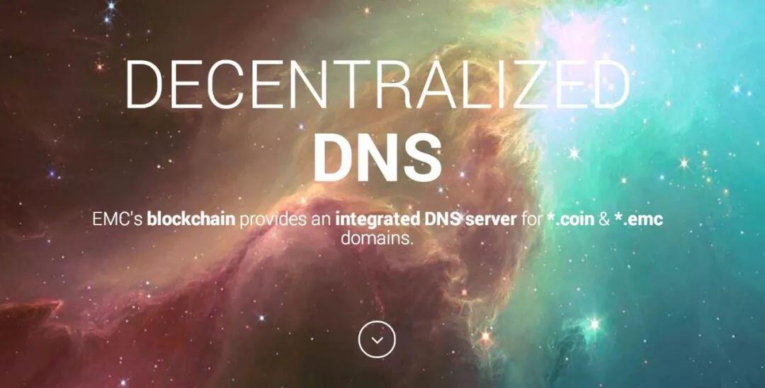 小教程 | Cloudflare推出1.1.1.1公共DNS服务，老张教你如何设置DNS - 哔哩哔哩