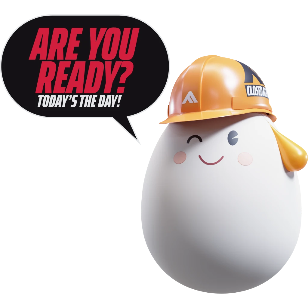 【The Finals】Nama Tama - 哔哩哔哩