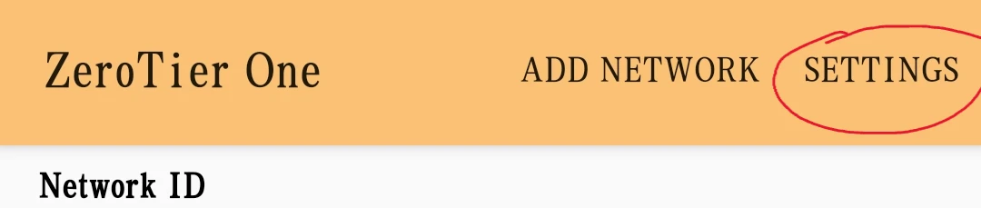 【2023.7】非公网IP使用Zerotier与Moonlight进行远程串流的教程及问题详解（手机版） - 哔哩哔哩