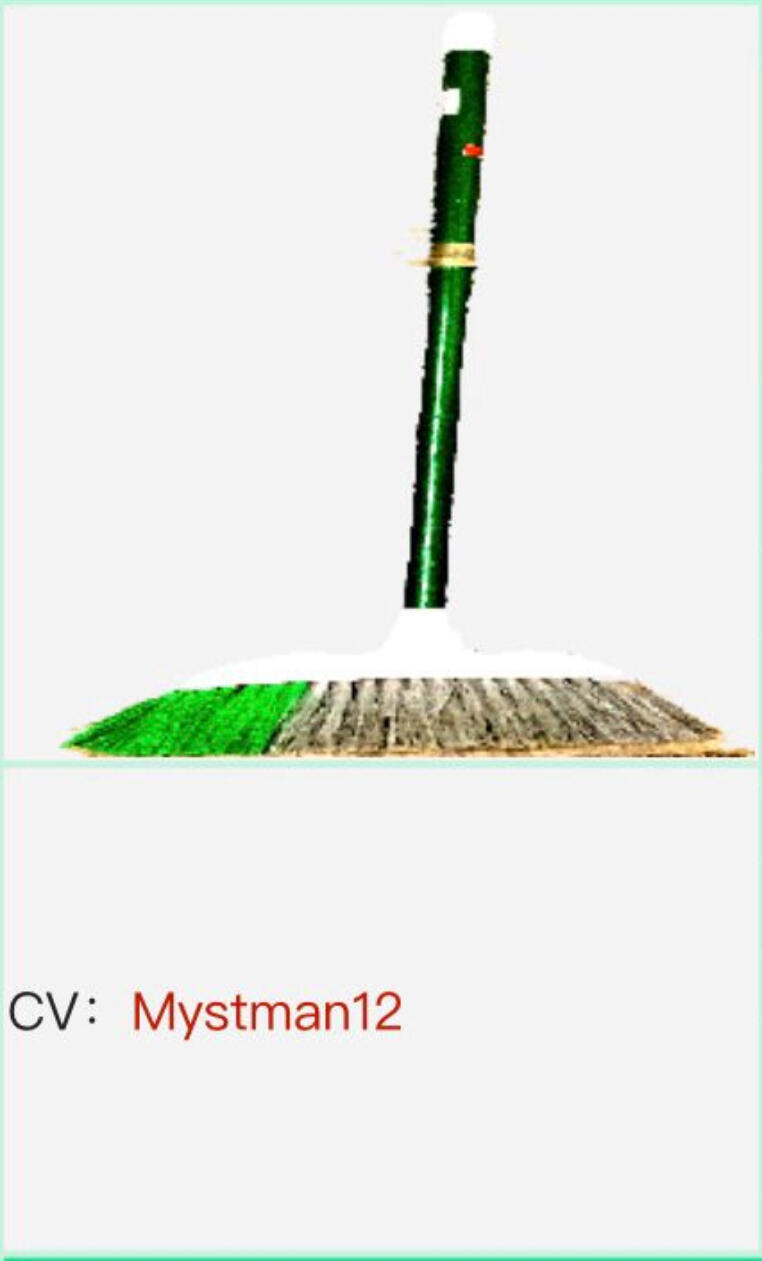 【Baldi 巴尔迪的基础教育】全角色攻略 新手入门 - 哔哩哔哩