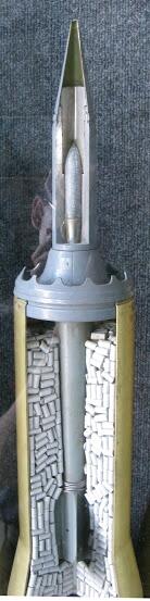 苏联T62坦克详解③ - 哔哩哔哩