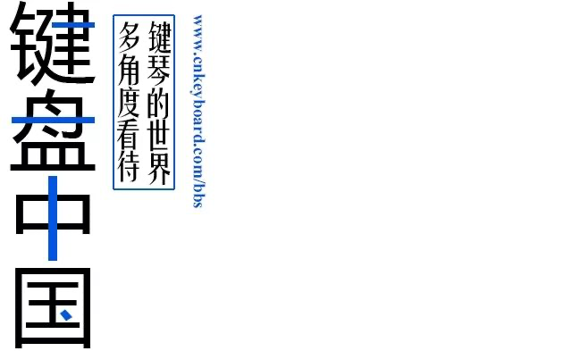 正版用户必修课：关于 iLok 你需要知道的一切 - 哔哩哔哩