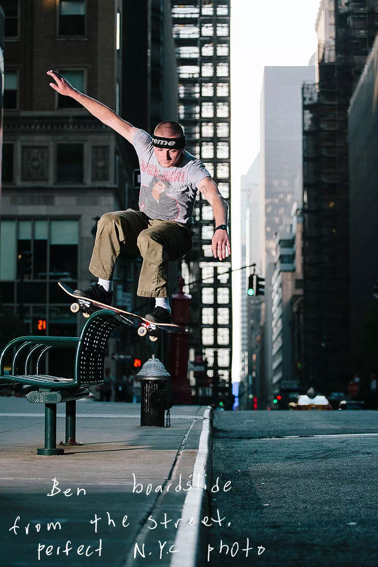 Ben Kadow壁纸 - 哔哩哔哩