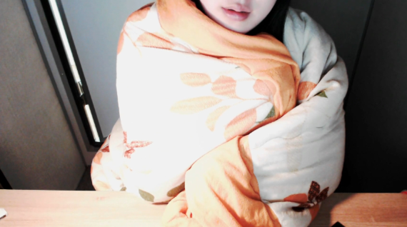 黑听了那么久，你认识PPOMO吗？ - 哔哩哔哩