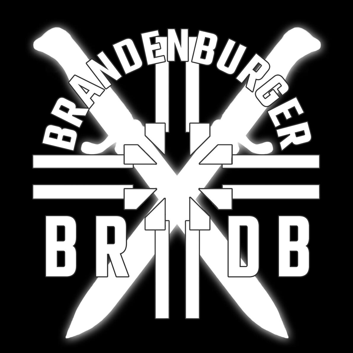 最硬核、拟真的竞技 FPS : Project Reality - 哔哩哔哩