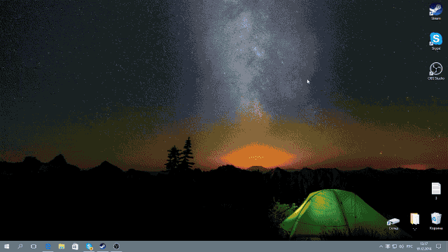 Wallpaper Engine - 哔哩哔哩