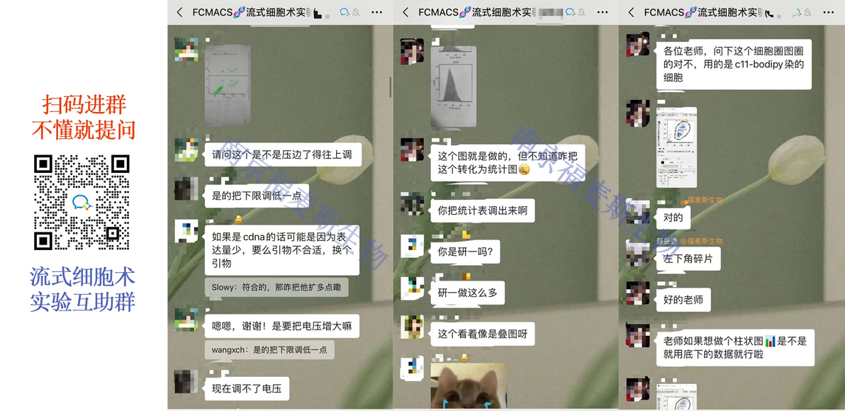 细胞因子单位IU、U、μmol、ug应该如何换算？ - 哔哩哔哩