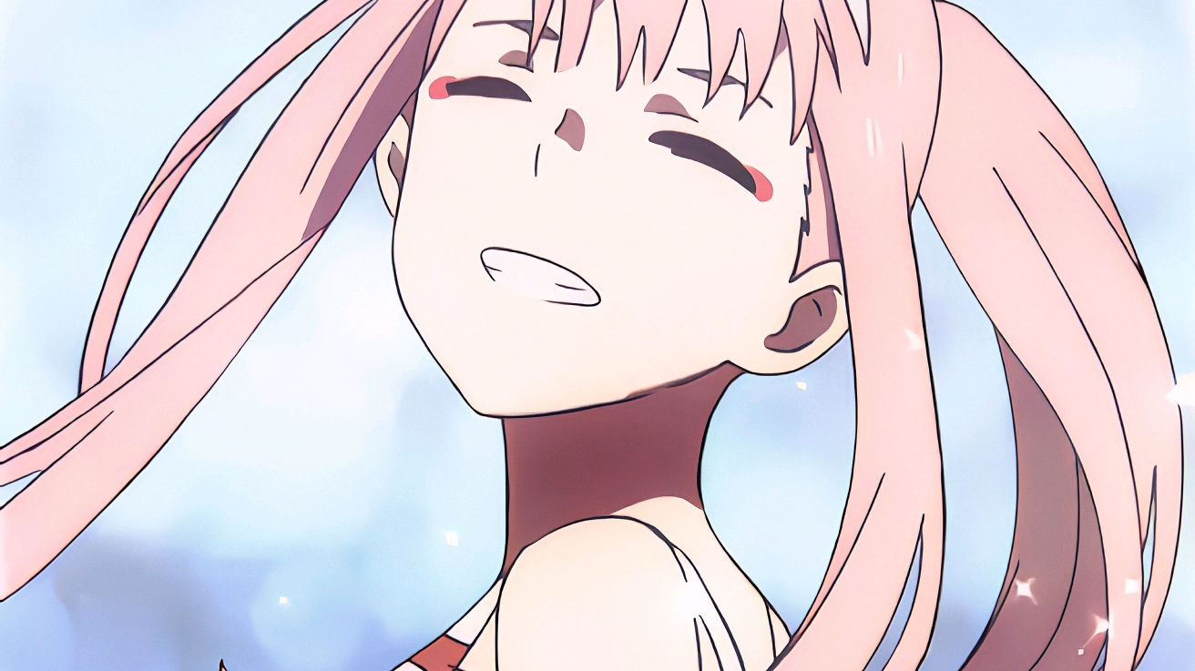 国家队02头像 | 第二期 - 哔哩哔哩