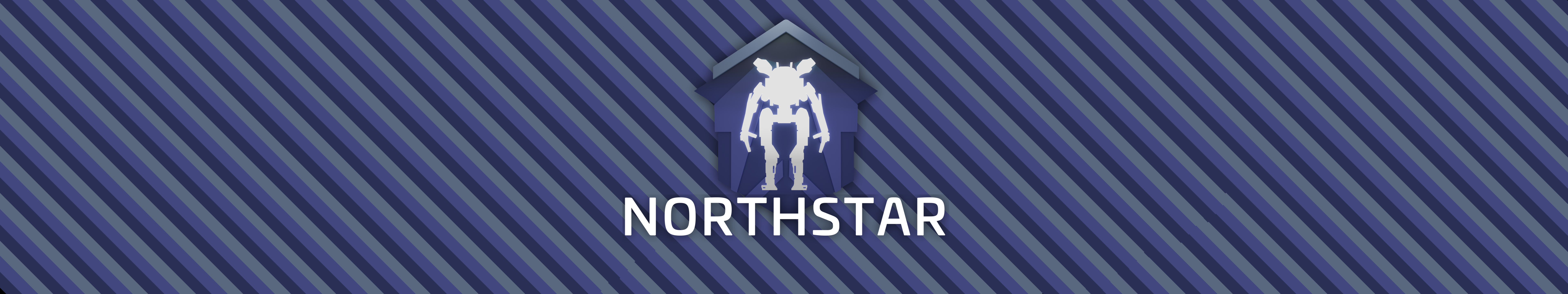 泰坦陨落2 Mod教程 如何在官服使用Northstar(北极星)客户端[2023/01/03更新] - 哔哩哔哩